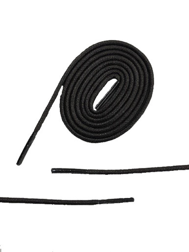 Neil M Replacement Shoe Laces - 36"