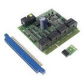 Digitrax Bdl168 Loconet Occupancy Detector Bay Hobbies