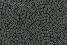 Tamiya #87165 Stone Paving Diorama Sheet (1/35 1/24 1/20 Scale) - Bay ...