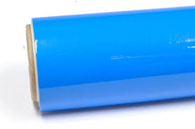 Ultracote #HAN875 Sky Blue Covering - Bay Hobbies