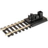 Atlas #843 HO Code 100 Snapc Track Bumpers - Bay Hobbies
