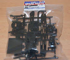 Tamiya #51002 TT-01 A Parts (Uprights) - Bay Hobbies
