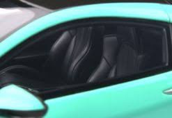 GT Spirit #GT806 1/18 Honda NSX Customized by LB Works - Bay Hobbies