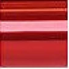Ultracote #HANU825 Fluor.Transparent Red - Bay Hobbies
