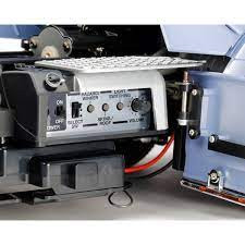 Tamiya #56368 1/14 Scania 770 S 6x4 RC Truck - Bay Hobbies