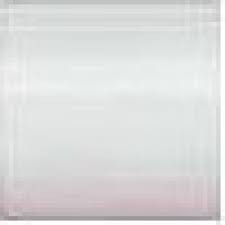 Ultracote #HANU965 Transparent White Covering-2m - Bay Hobbies