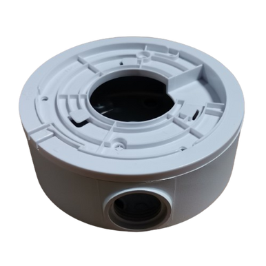 AIBASE Weatherproof Back Box for Fisheye Camera