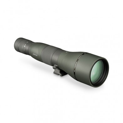 Vortex Razor HD 27-60x85 Straight