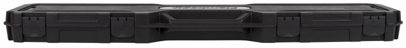 Flambeau 48" Express Gun Case