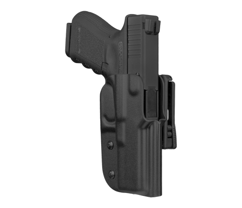 Blade-Tech Signature Holster with Tek-Lok
