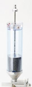 Dillon Precision Products - Select Shooting Supplies Inc.