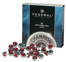 Reloading - Primers - Select Shooting Supplies Inc.