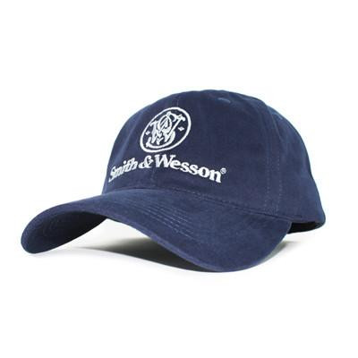 Smith & Wesson Products - Select Shooting Supplies Inc.