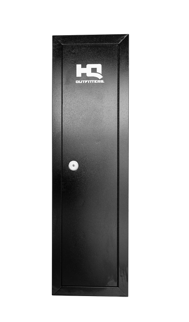 HQ Outfitters Products - Select Shooting Supplies Inc.