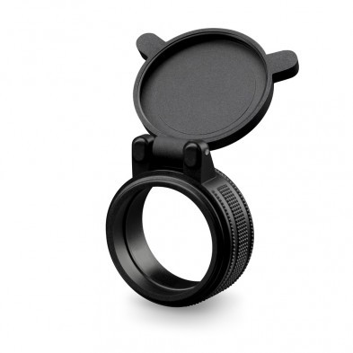 Vortex StrikeFire II Ocular Flip Cap - Select Shooting Supplies Inc.