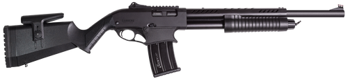 Canuck Firearms