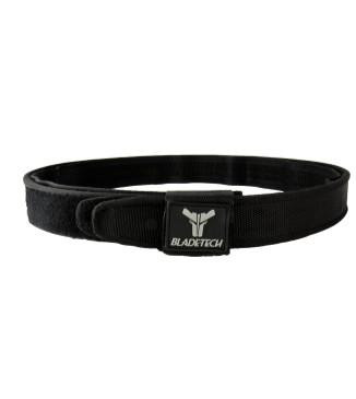 Blade-Tech Competition Speed Belt
