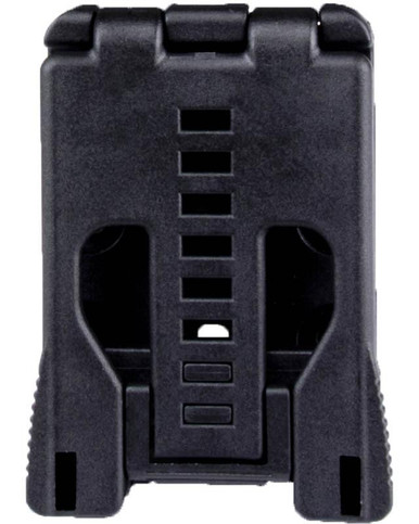 Blade-Tech Tek Lok