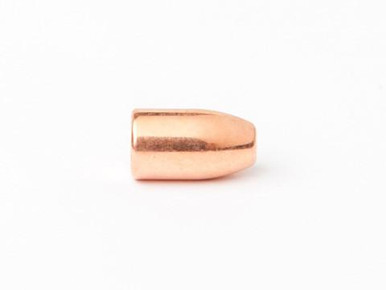 CAM PRO 9mm 147GR RNFP / 1000