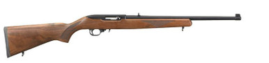 RUGER 10/22 DSP SPORTER SEMI-AUTOMATIC RIFLE, .22LR #1102