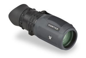 Vortex Solo 8×36 R/T Tactical Ranging Monocular