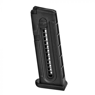 Glock 44 Magazine 22LR 10-Round - Select Shooting Supplies Inc.