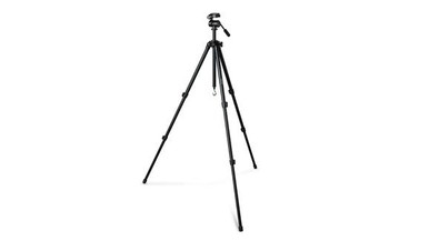 Vortex Pro GT Tripod Kit (Three-Way Pan Head)