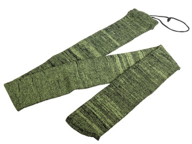 Lockdown Gun Sock - Tactical Rifle - Select Shooting Supplies Inc.