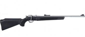 Henry Mini Bolt Youth .22LR