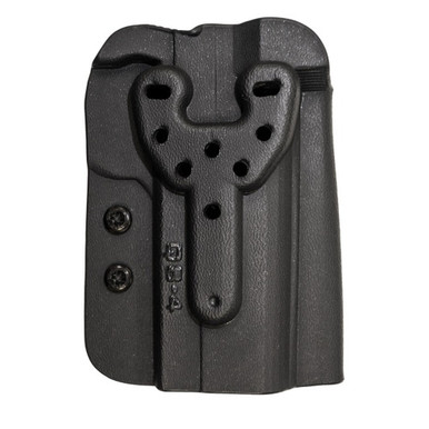 Comp Tac Q-Line Multifit Holster Size 2
