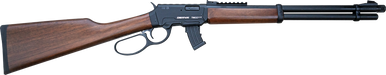 Derya TM22 Lever Action .22LR.