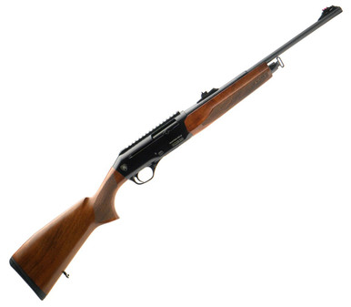 AKDAS Alcor .223 Rem Semi-Auto Hunting Rifle - Select Shooting Supplies ...