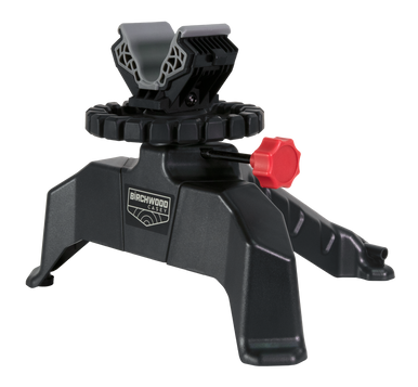 Tango Front Mount Shooting Rest