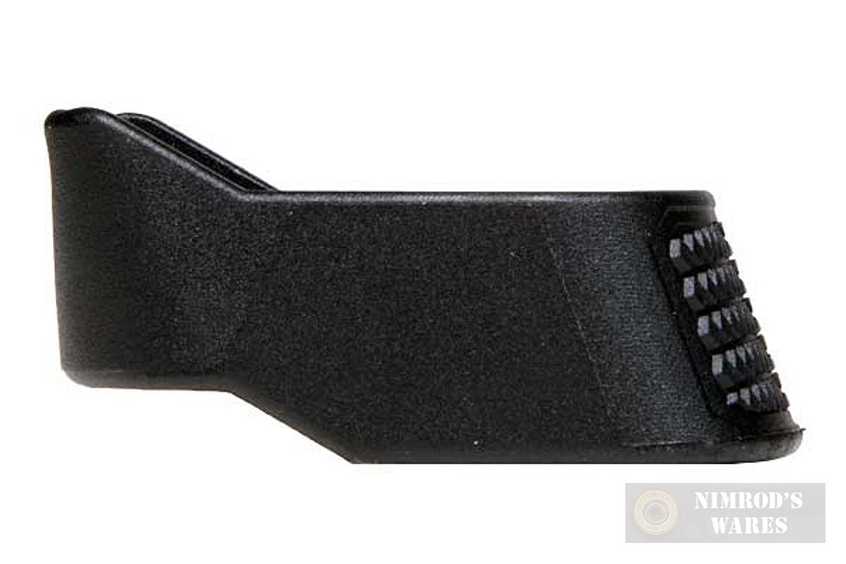 Ruger AMERICAN PISTOL Full-Size MAGAZINE ADAPTER for use in COMPACT ...