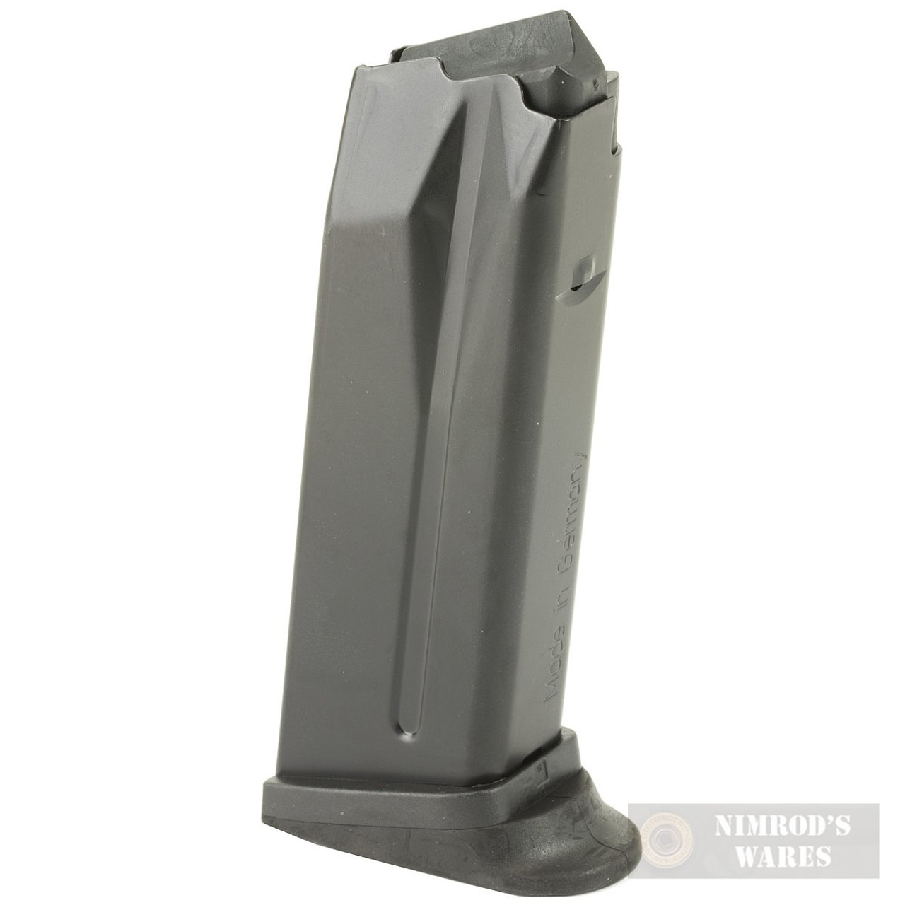 H&K HK45C USP45C .45ACP 8-Round MAGAZINE OEM 234269S - NimrodsWares.com