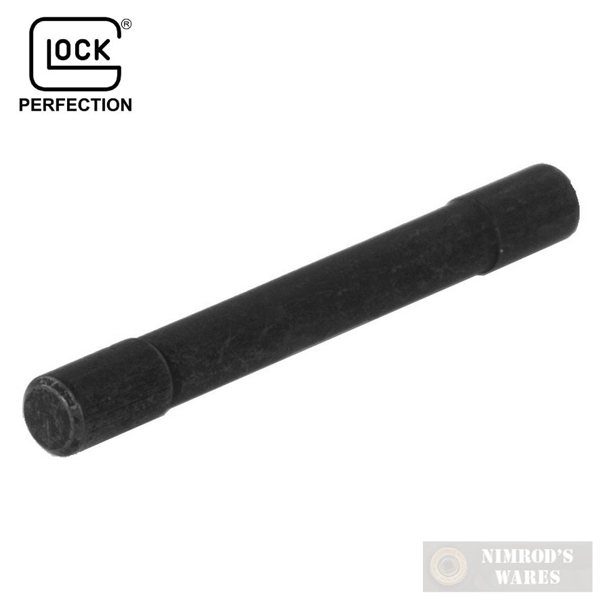 Glock LOCKING BLOCK PIN Fits All Models EXCEPT G36 G42 G43 SP04368 ...