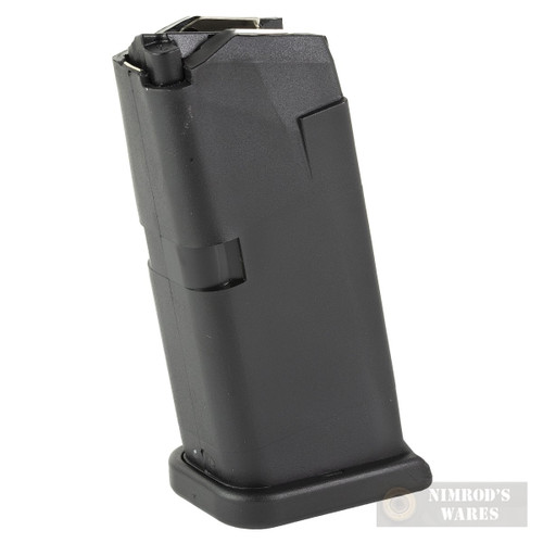 Glock 28 G28 .380 ACP 10 Round MAGAZINE 74196 OEM - NimrodsWares.com