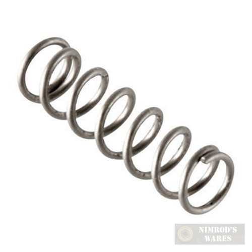 Glock SLIDE LOCK SPRING 2-PACK Gen 5 Only OEM SP39567 - NimrodsWares.com