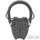 Walker's RAZOR SOLE Slim Electronic EAR MUFFS NRR 23 GWP-RSEMS - NimrodsWares.com