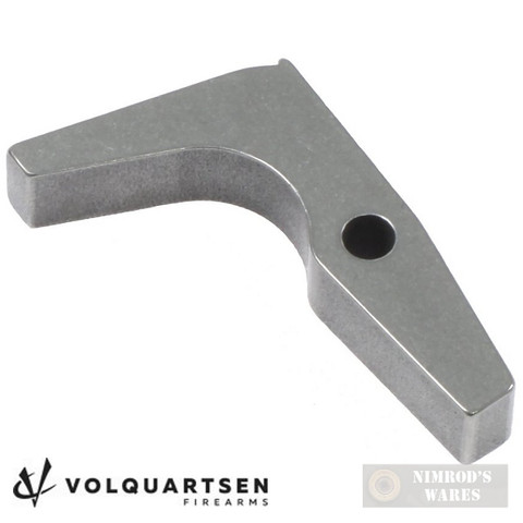 VOLQUARTSEN Ruger 10/22 LR 10/22 Magnum TARGET SEAR VC10ES ...