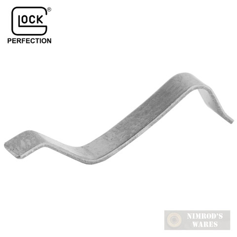Glock SLIDE LOCK SPRING Gen 4 G19 G23 G32 SP08073 OEM - NimrodsWares.com