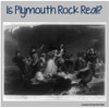 Bundle-Interactive History Lessons for Jamestown, Roanoke and Plymouth ...