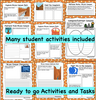Virtual Field Trip to Bryce Canyon National Park