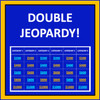 Geometry Jeopardy