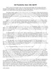 Did Pocahontas Save John Smith? An Investigation and Essay Activity ...