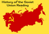 History of the Soviet Union Reading
