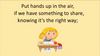 'OUR CLASS RULES ~ OK!' ~ Curriculum Song Video