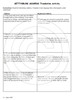 Gettysburg Address primary source translation activity - Amped Up Learning