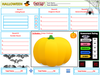 Halloween Quiz