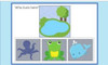 Questions: Who Lives Here? Animal Homes - Boom Cards™
